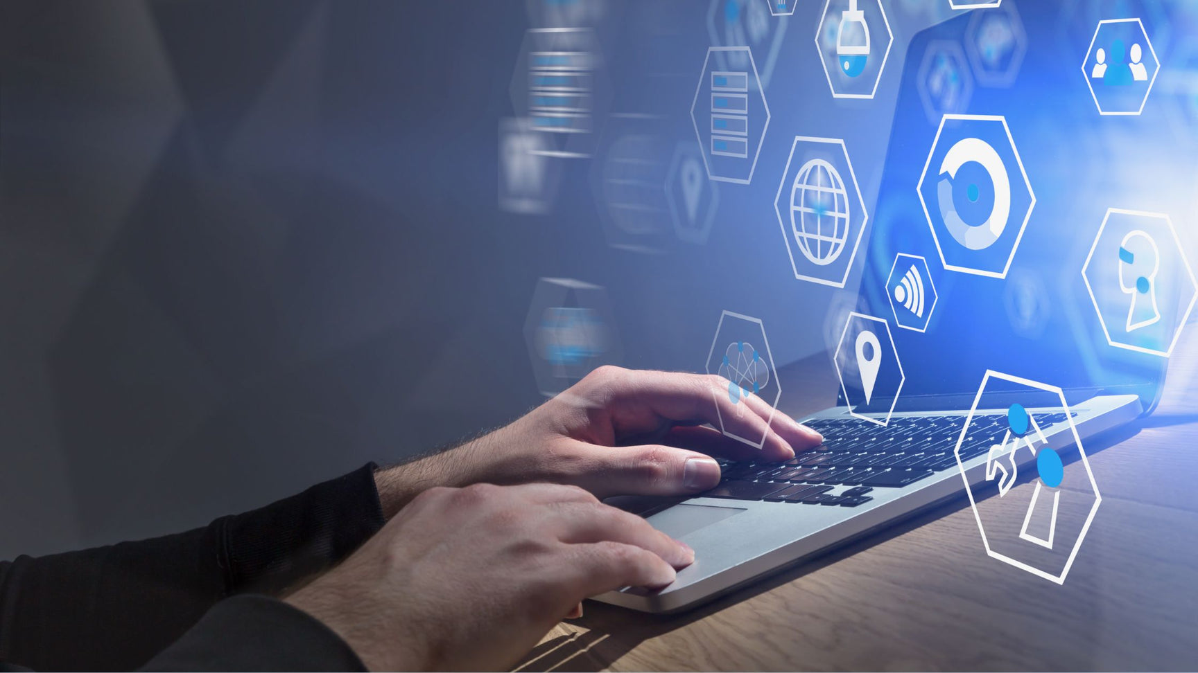 Minimum and Recommended PC Requirements for SOLIDWORKS CAD Software ...