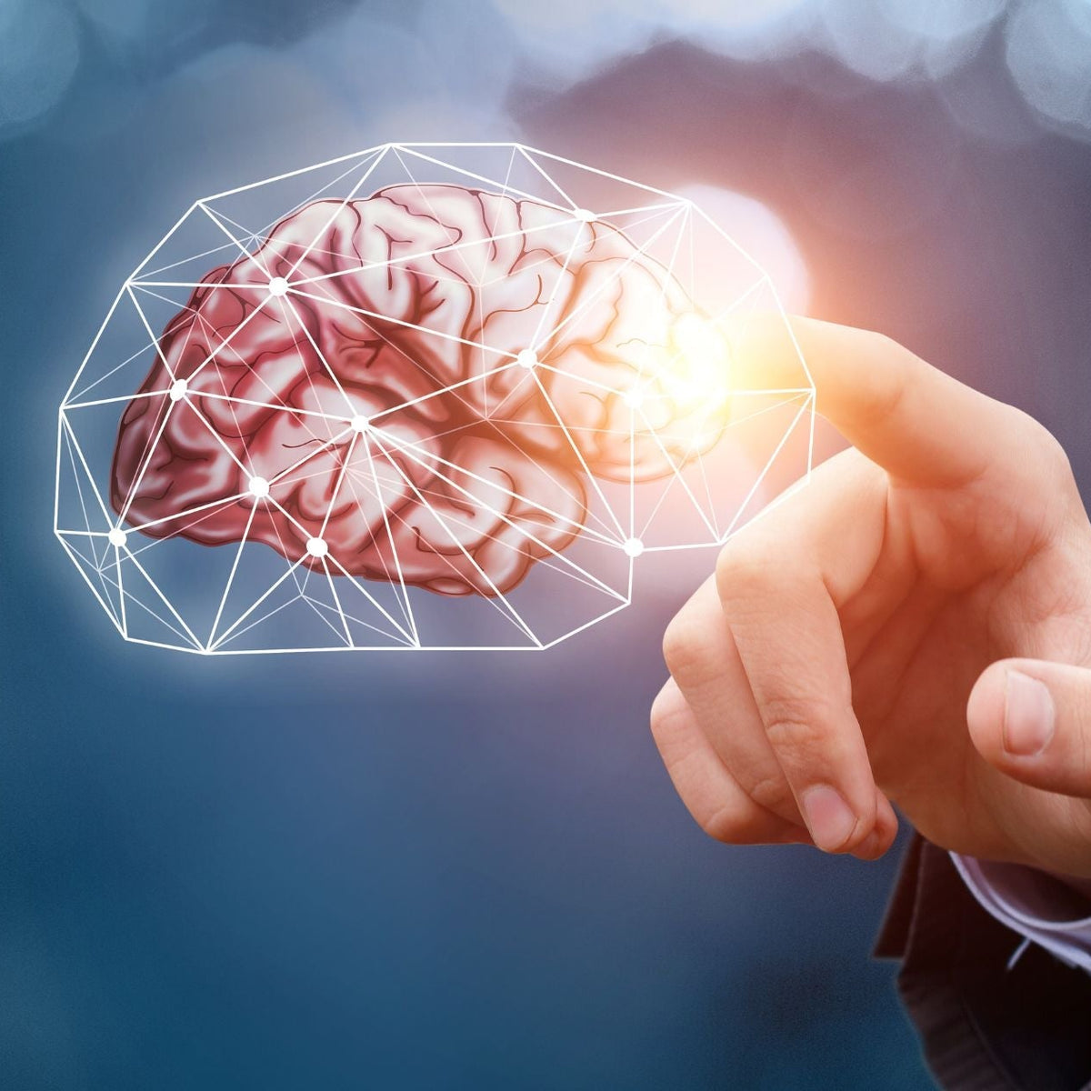 Solving Modern Manufacturing Challenges Starts with an Additive Mindse ...