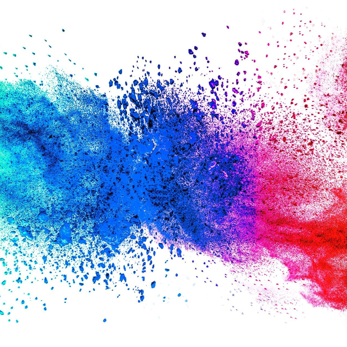 Color with a Purpose: Functional Dye in 3D Printing – 3DChimera