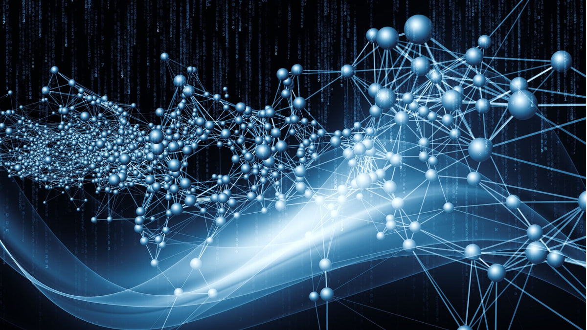 Reshaping Manufacturing: How 3DChimera is Bringing Advanced 3D Technol