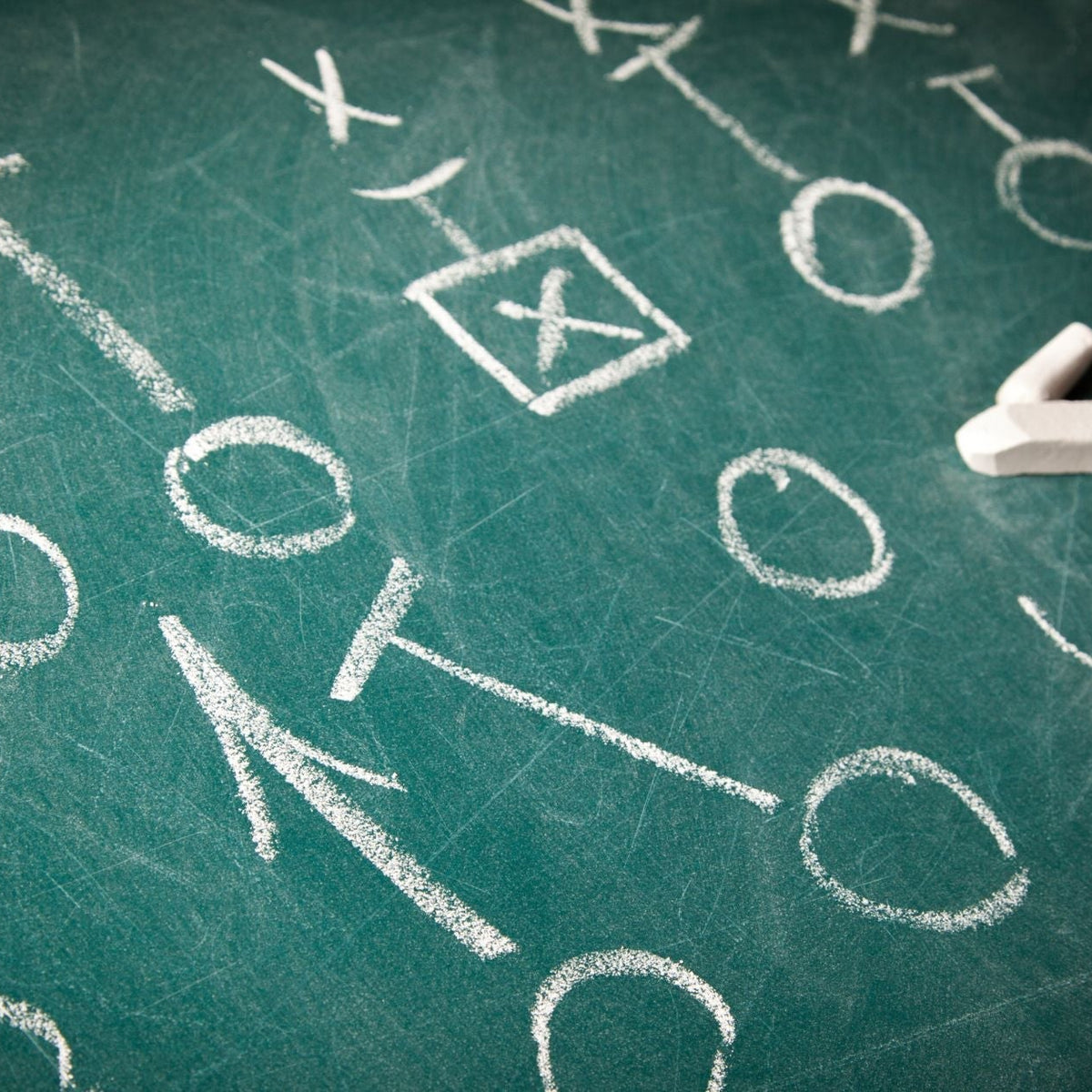 The Playbook for Modern Manufacturing: Agility, Control, and Additive ...