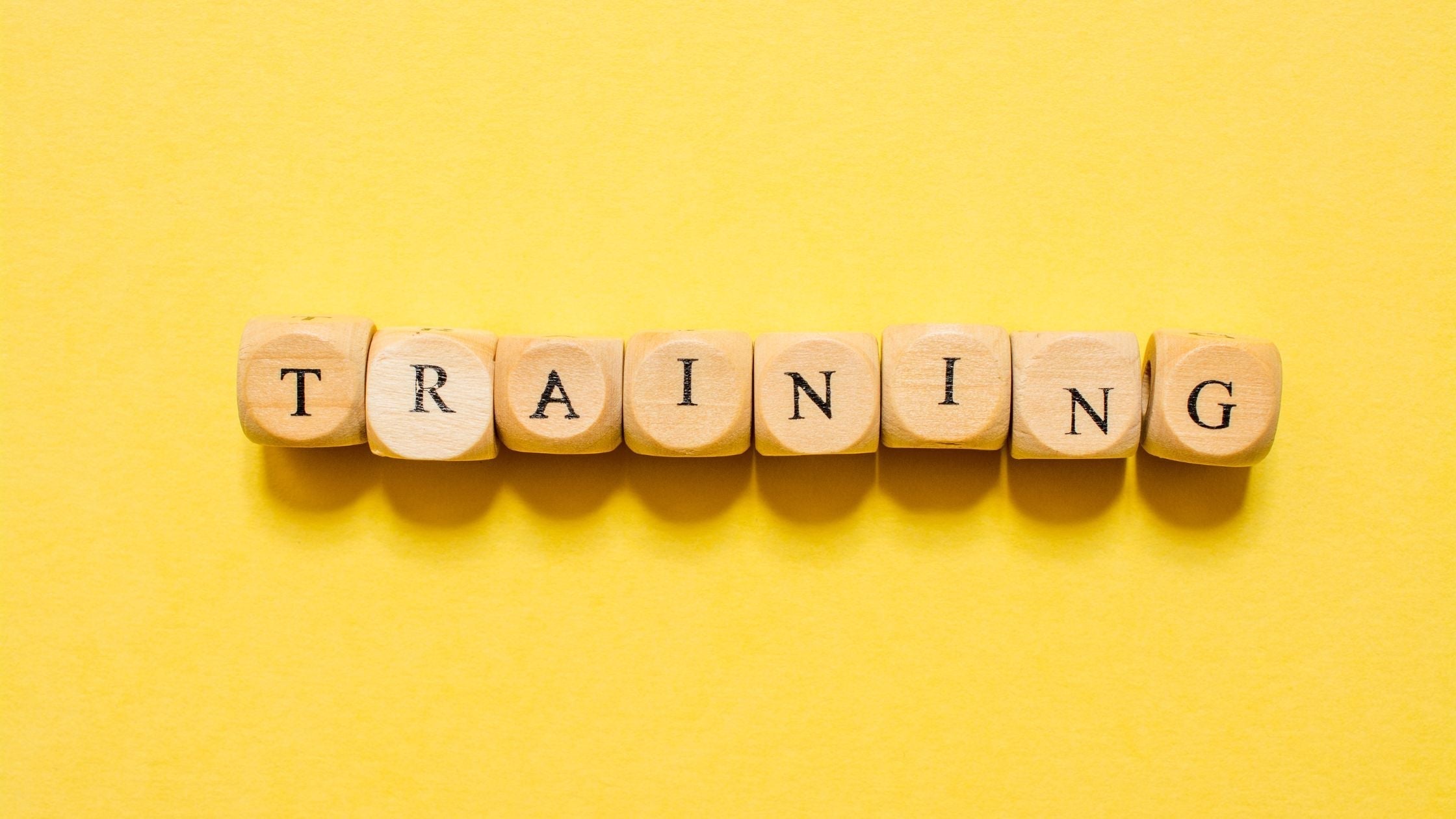 SOLIDWORKS Training Made Easy: What’s Available and How to Use It ...