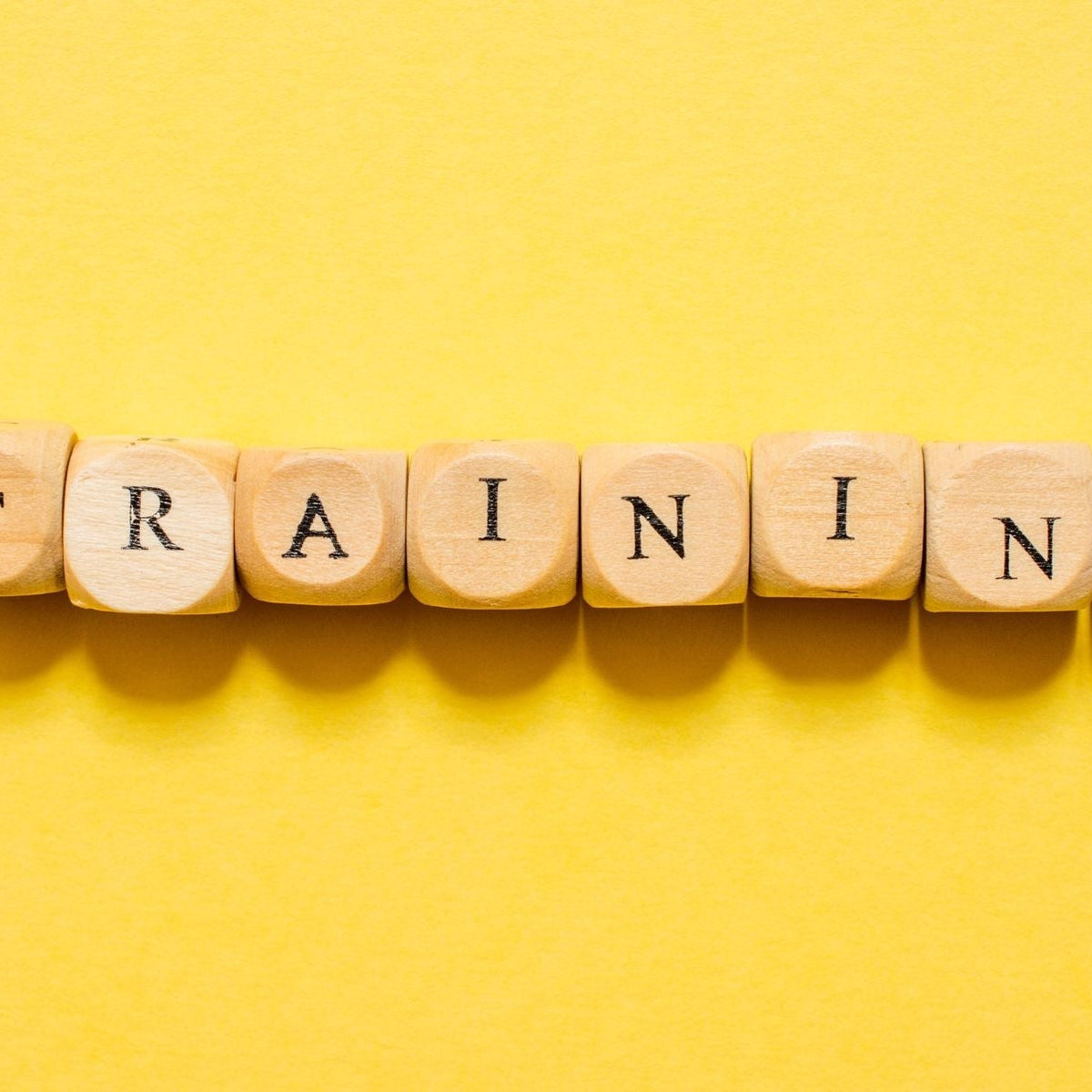 SOLIDWORKS Training Made Easy: What’s Available and How to Use It ...