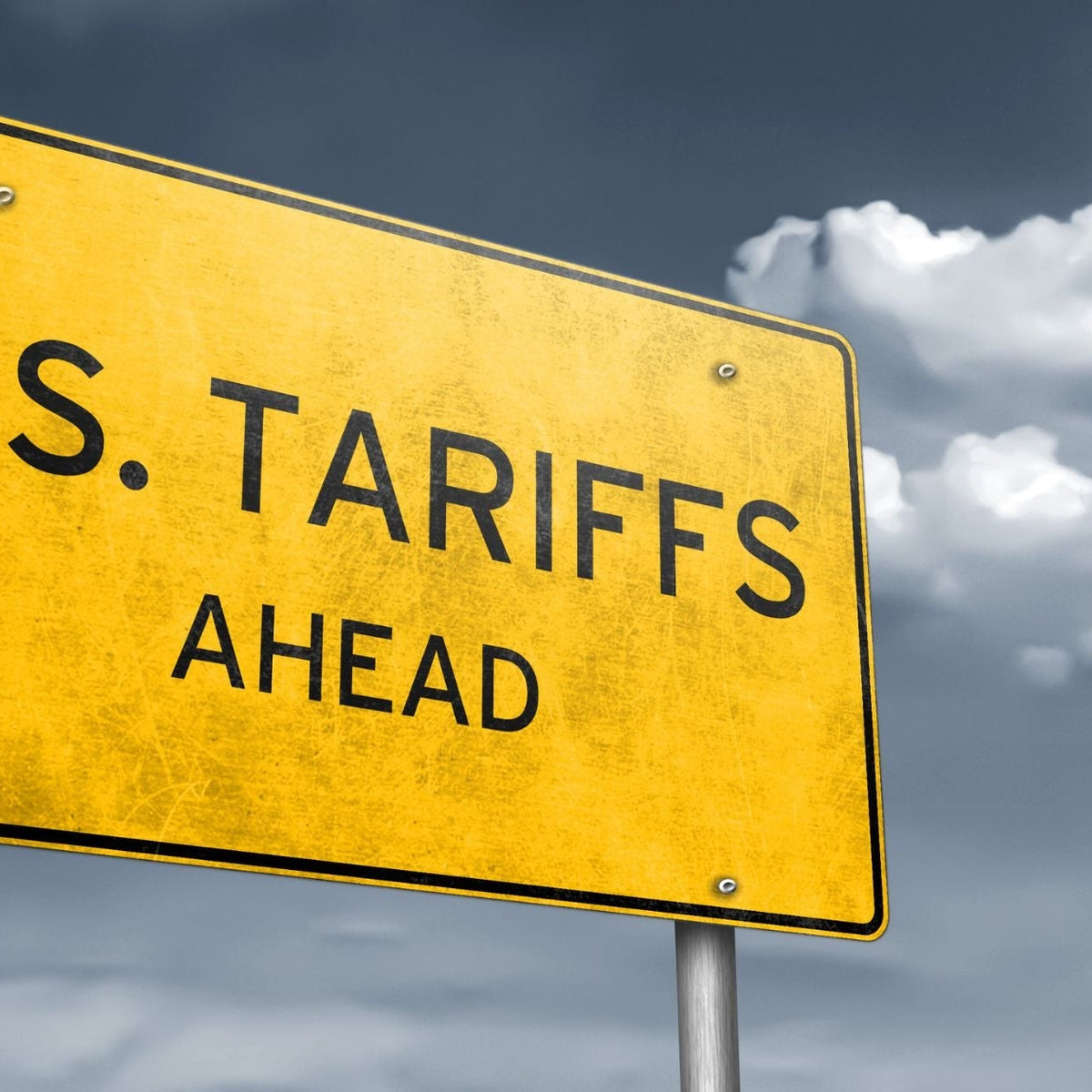 From Tariffs to Turnaround: The Hidden Costs of Overseas Production ...