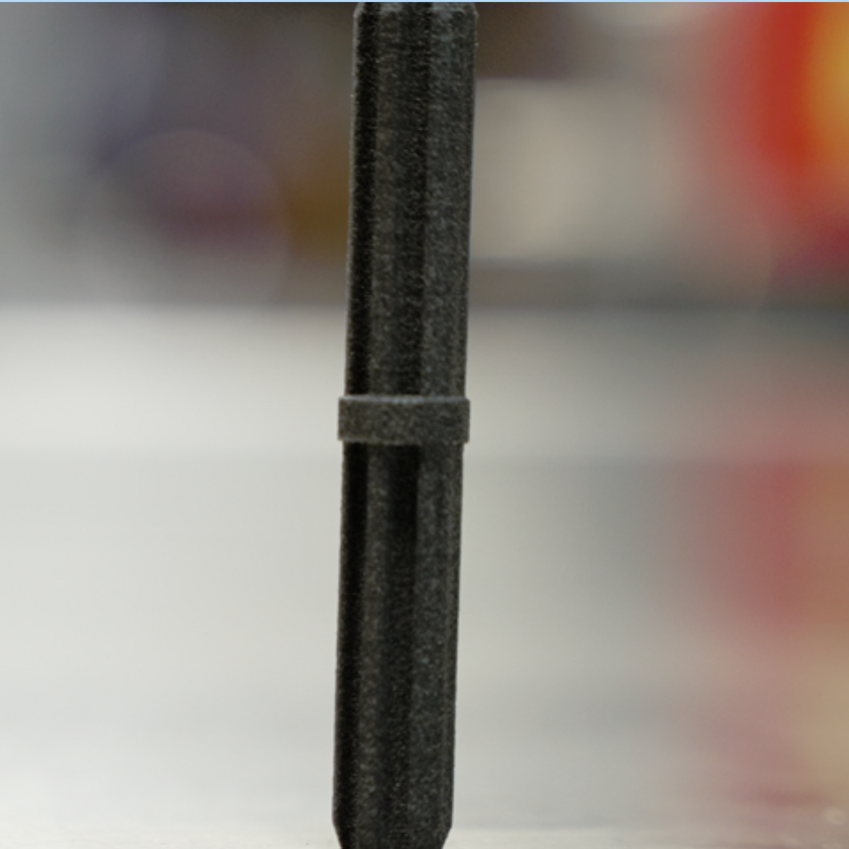 3D Printing with SLS Helps WinCo Overcome Manufacturing Challenge ...