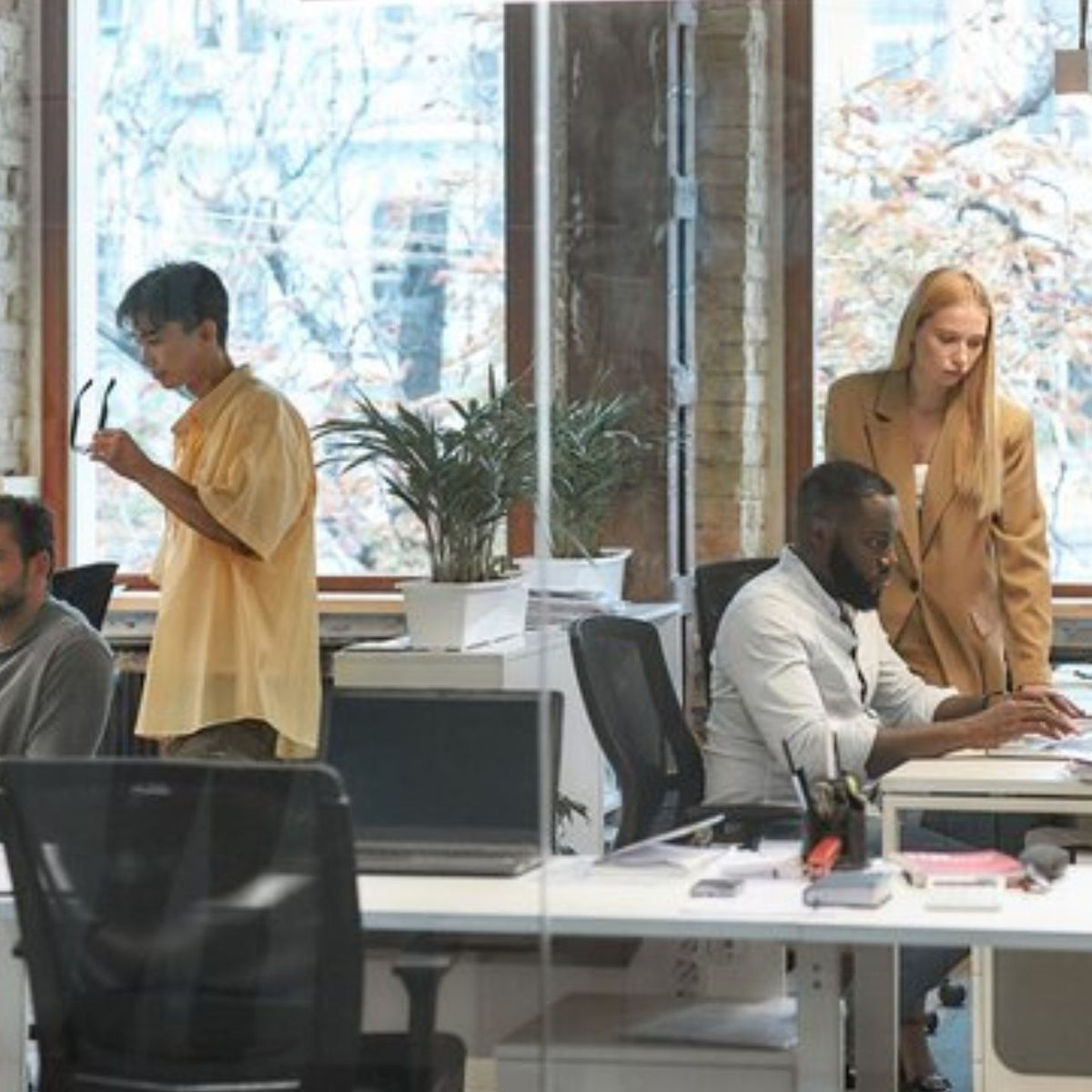 Considerations for Choosing the Perfect CAD System for Your Startup ...