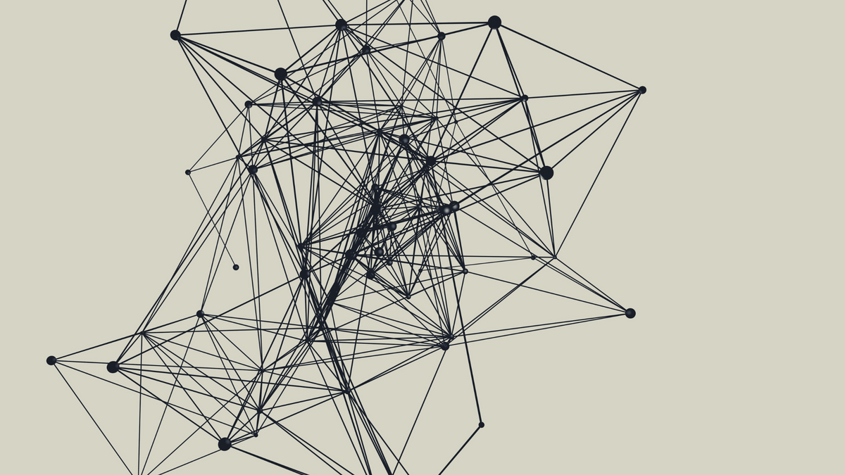 FFF: Design for Printing – 3DChimera