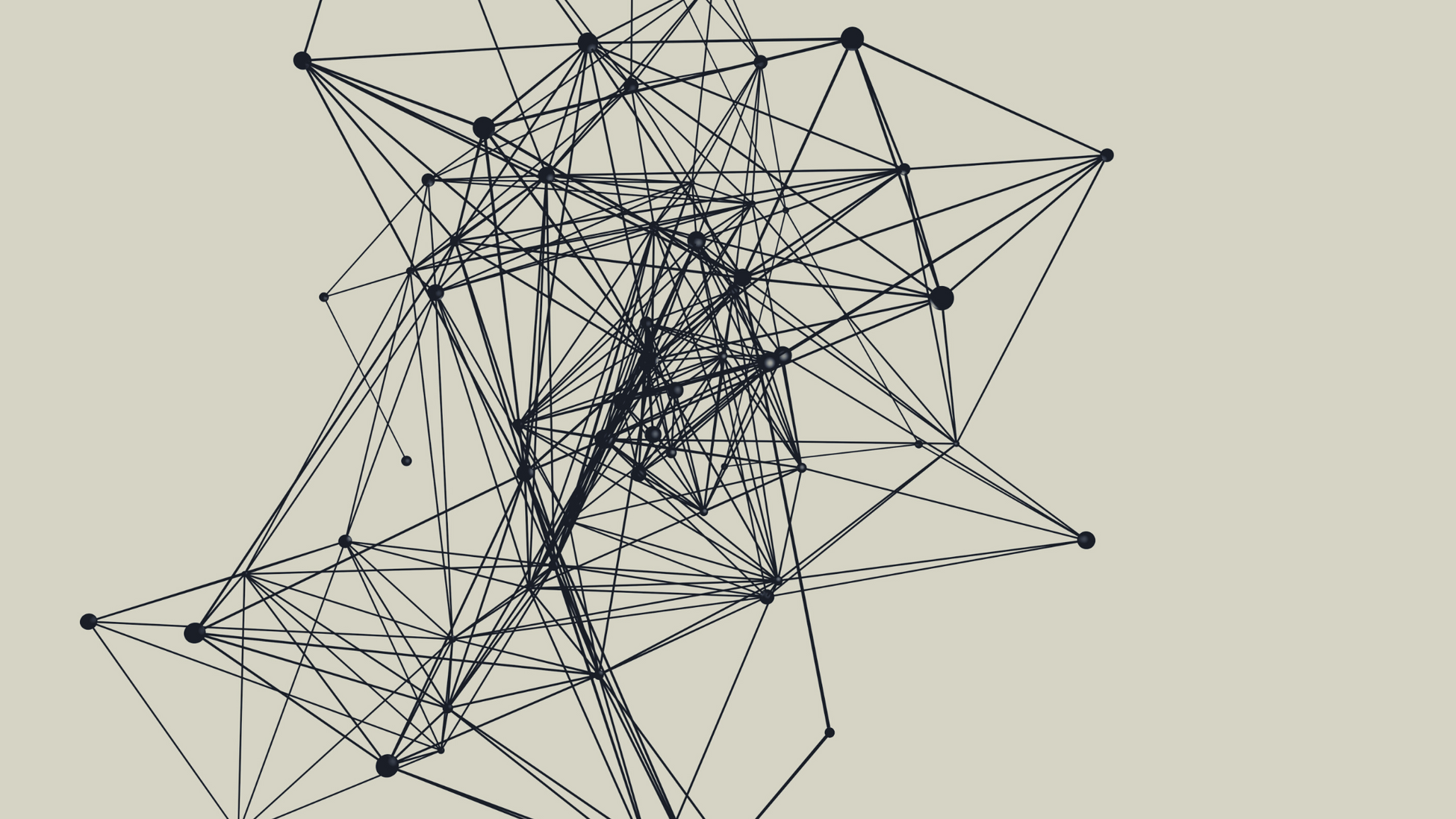 FFF: Design for Printing – 3DChimera