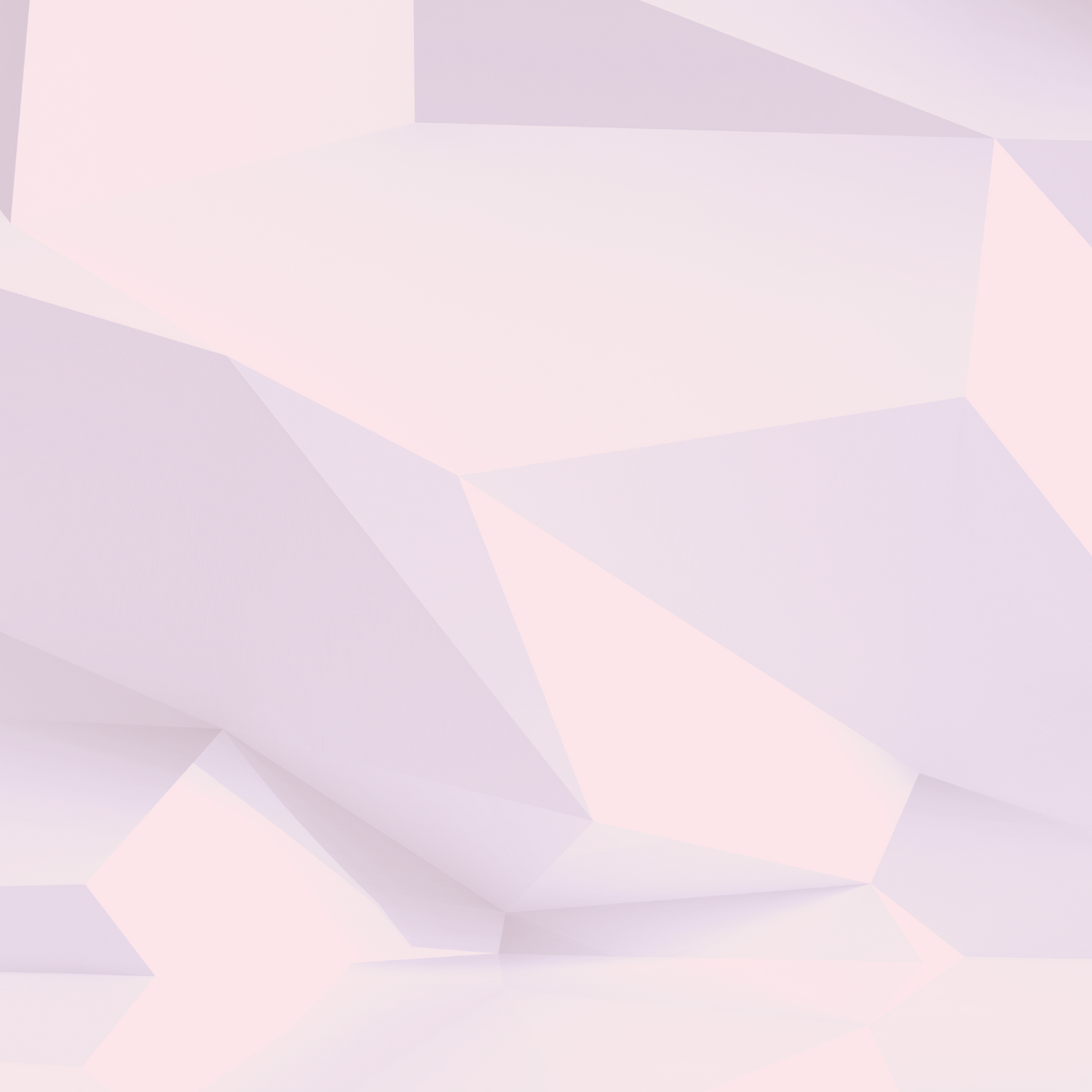 When to save a Factory File vs. GCode in Simplify3D – 3DChimera