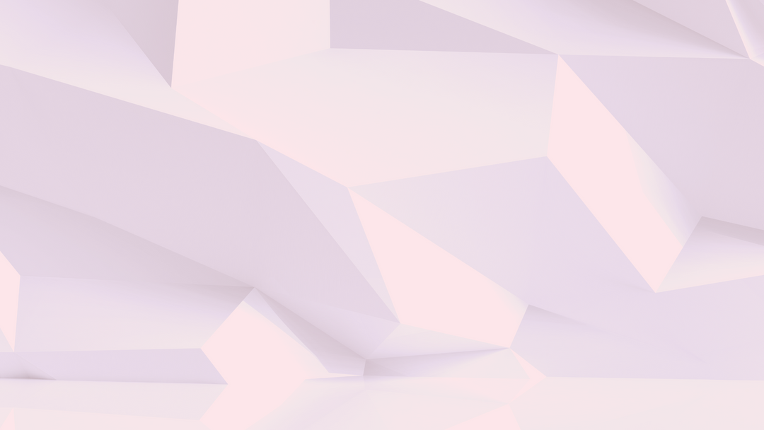 When to save a Factory File vs. GCode in Simplify3D – 3DChimera