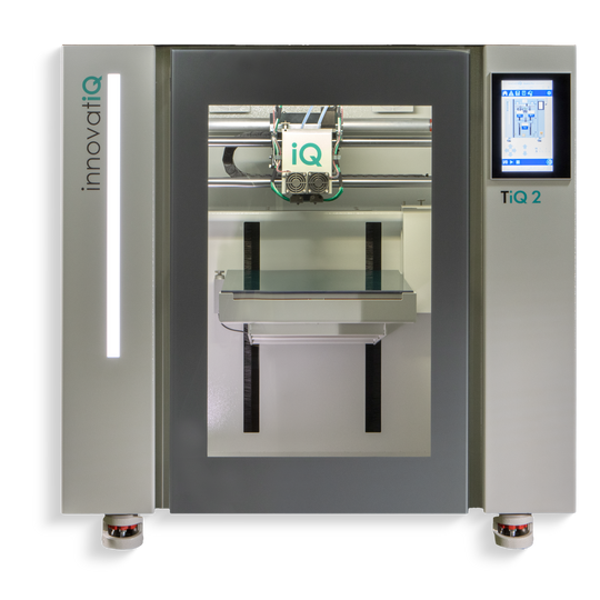 Sintratec Kit Quality - Proof is in the Prints#N#– 3DChimera
