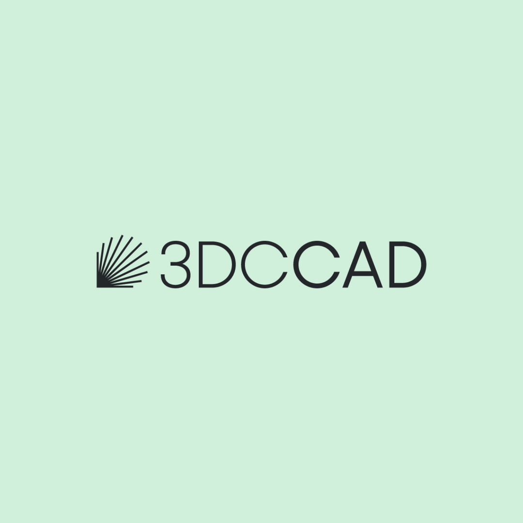3DChimera - 3D Printers, 3D Scanners and 3D Software