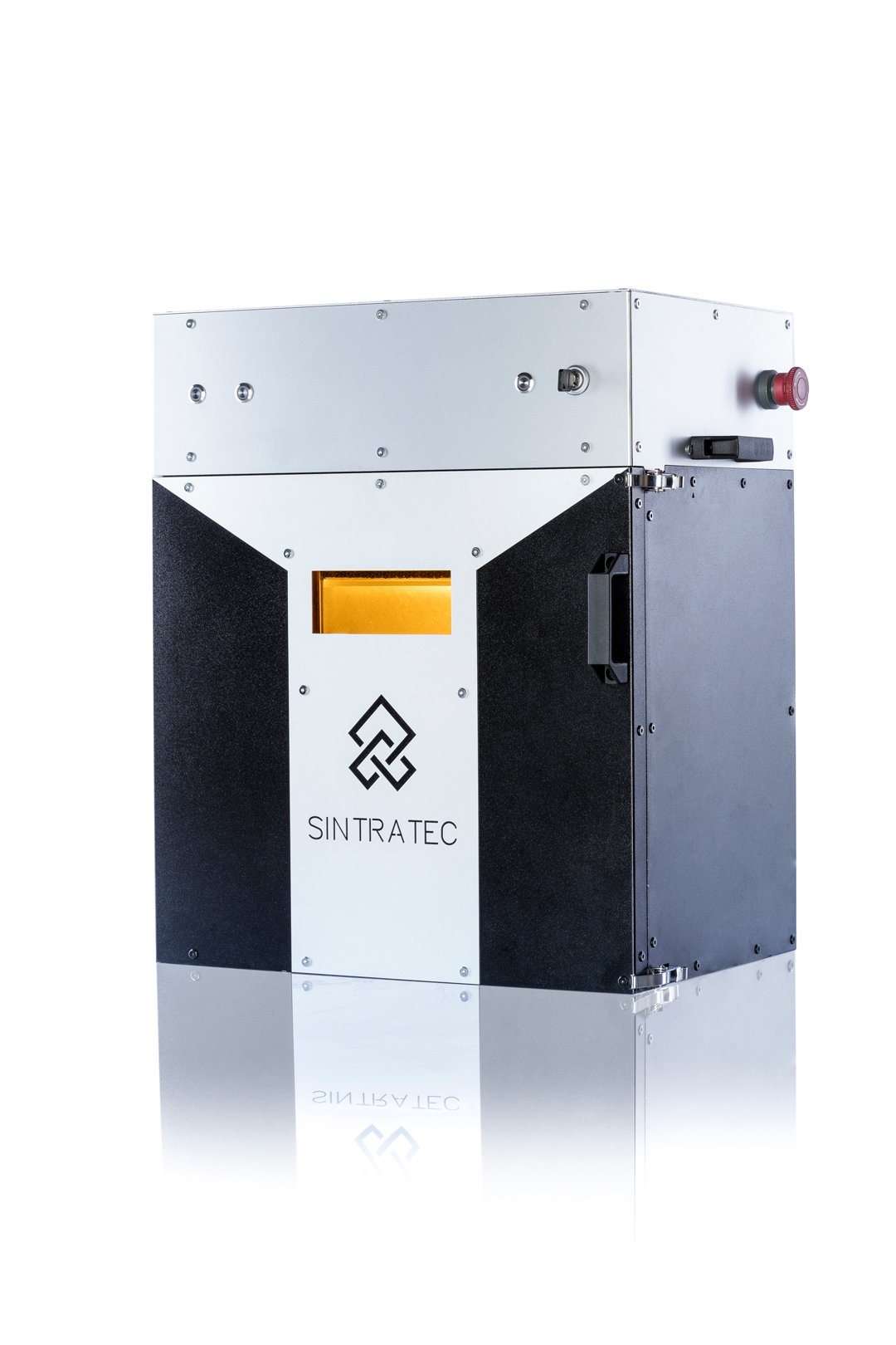 3D Printing Tolerances & Fits – 3DChimera